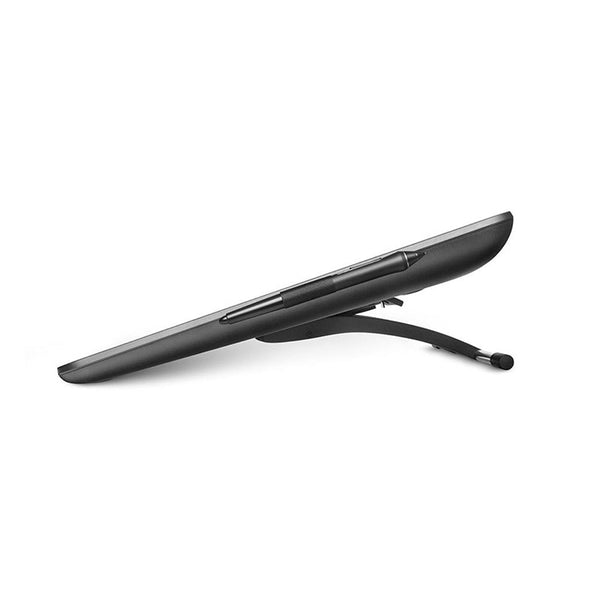 Wacom Cintiq 16 (DTK-1660K0A) Graphic Drawing Tablet Monitor Pen Displ ...